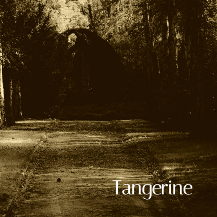 [REDACTED] Albums: songs, discography, biography, and listening guide ...