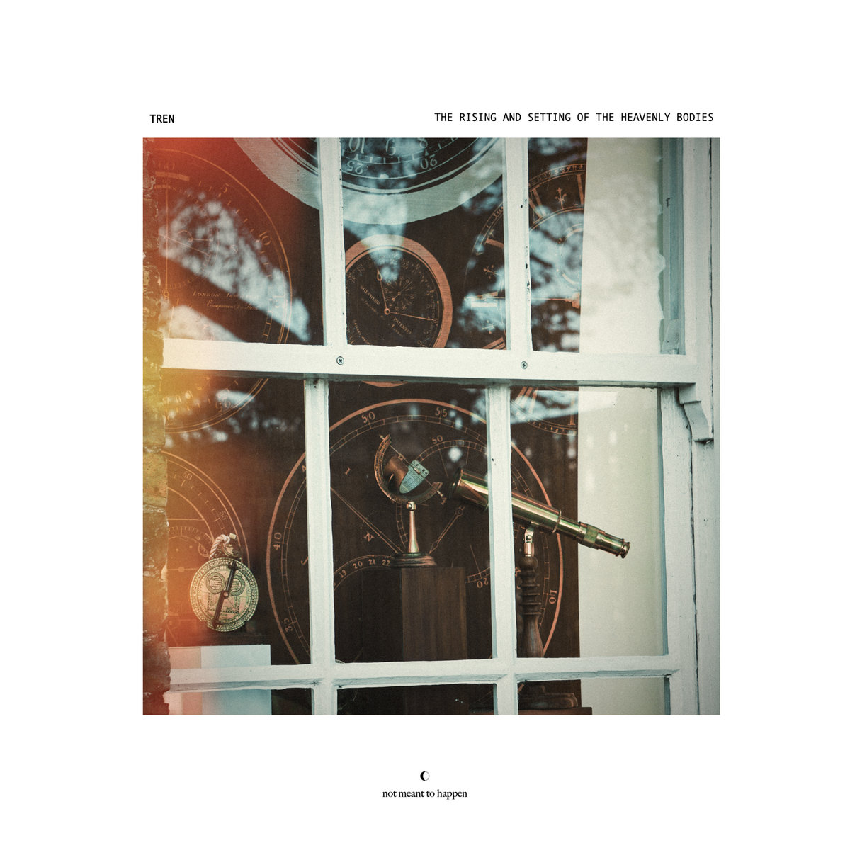 Tren Albums: songs, discography, biography, and listening guide - Rate ...