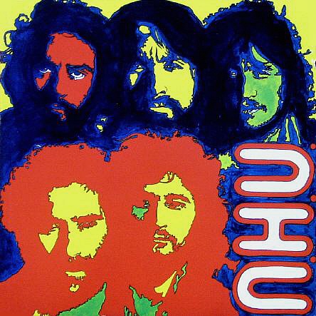 N.H.U. Albums: songs, discography, biography, and listening guide ...