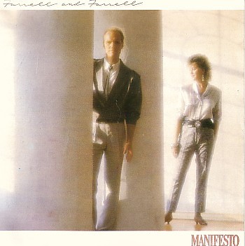 Farrell & Farrell Albums: songs, discography, biography, and listening ...