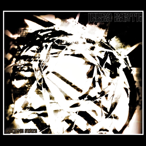 Arcane State by Inner Earth (Album, Progressive Metal): Reviews ...