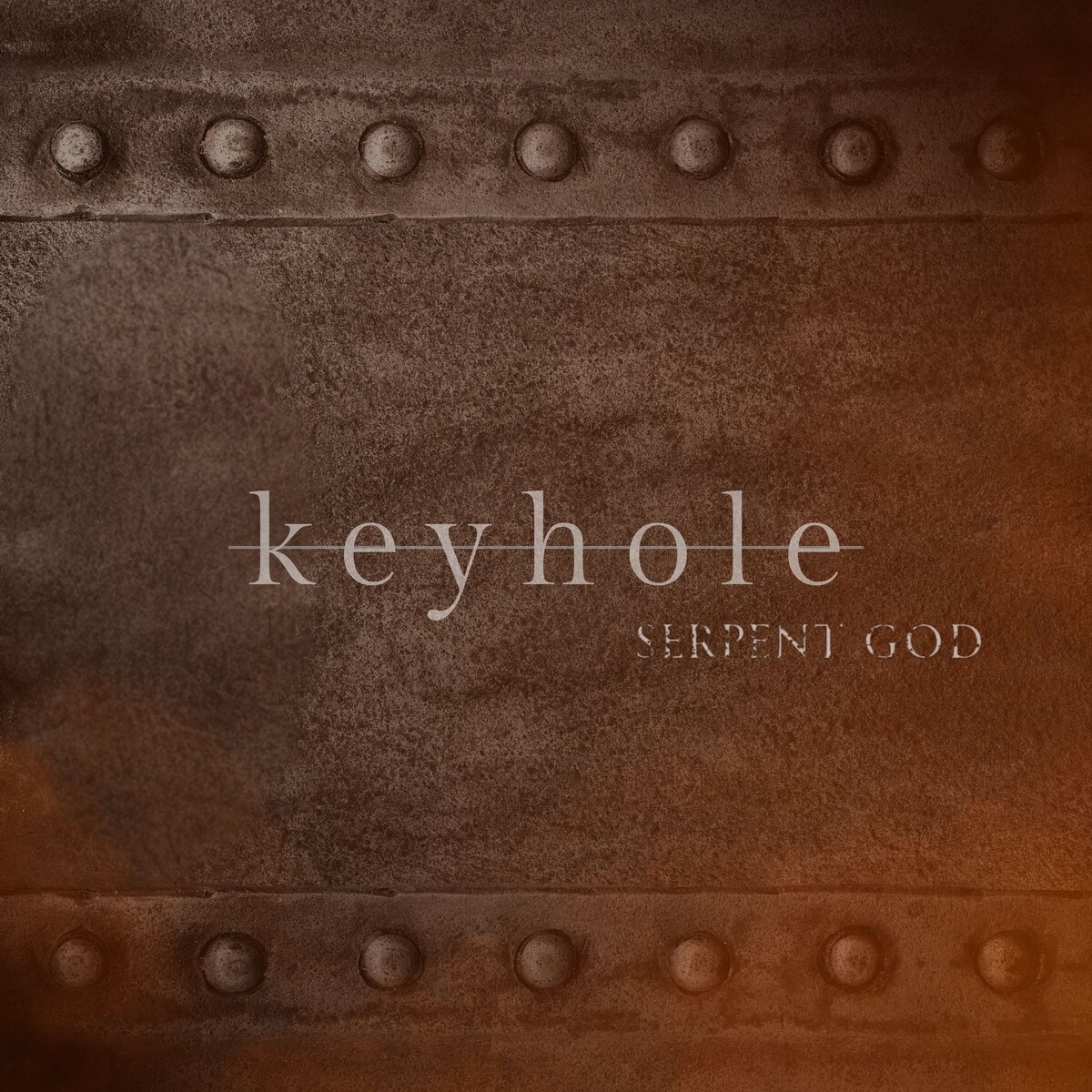 Keyhole by Serpent God (Single; Inverse): Reviews, Ratings, Credits ...