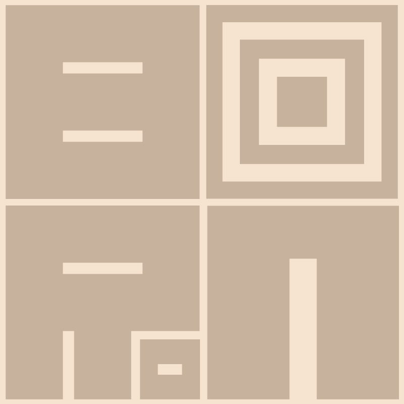 The Beige Album by Boron (Album): Reviews, Ratings, Credits, Song list ...