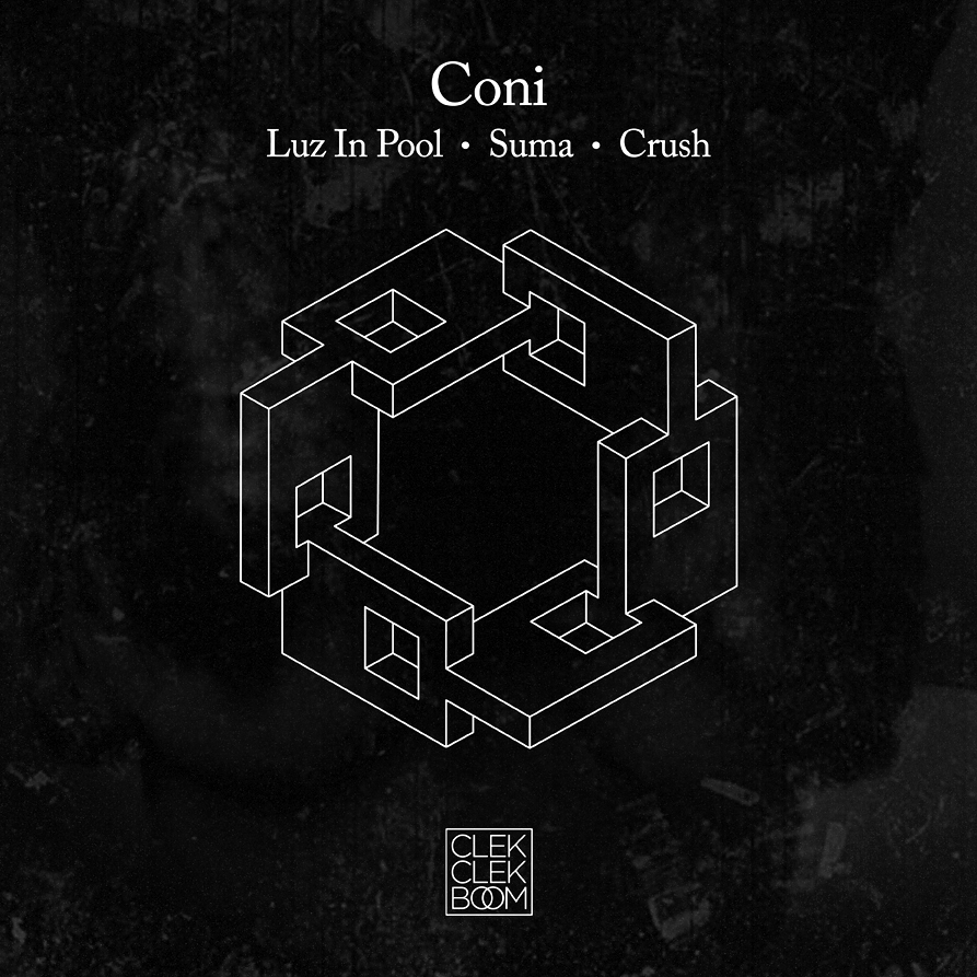 Coni Albums: songs, discography, biography, and listening guide - Rate ...