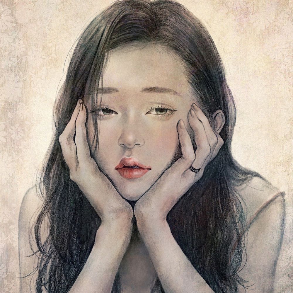 너, 너 by 스트레이 [The Stray] (Single): Reviews, Ratings, Credits, Song list ...