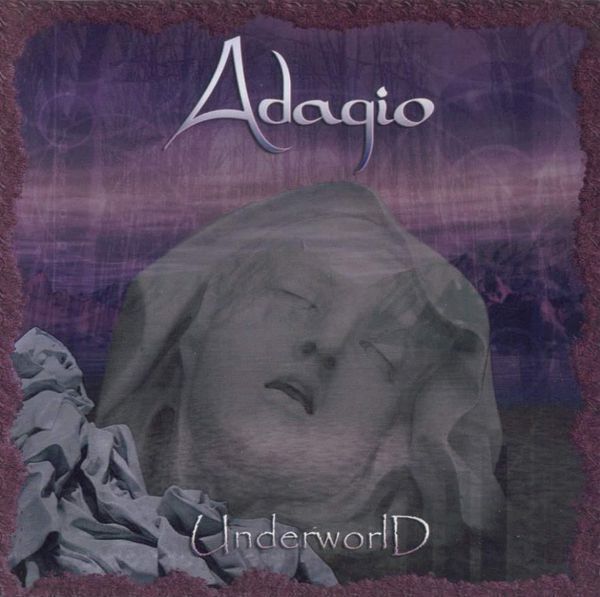 Adagio Albums: songs, discography, biography, and listening guide ...
