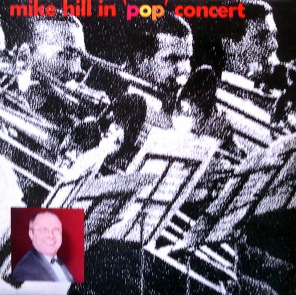 Mike Hill Filmography - Rate Your Music