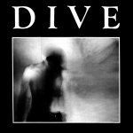 Dive by Dive (Album; Body; BR 7007): Reviews, Ratings, Credits, Song ...