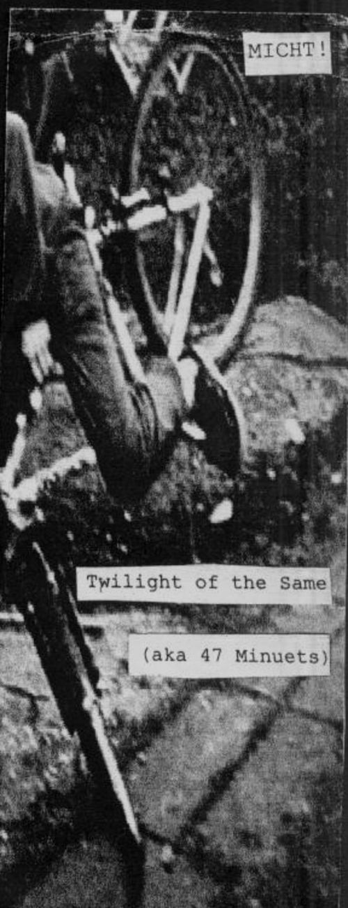 Micht! Albums: songs, discography, biography, and listening guide ...