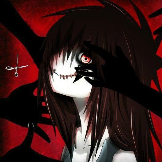 Beloved Minion by Nurplee (Single, Electroclash): Reviews, Ratings ...