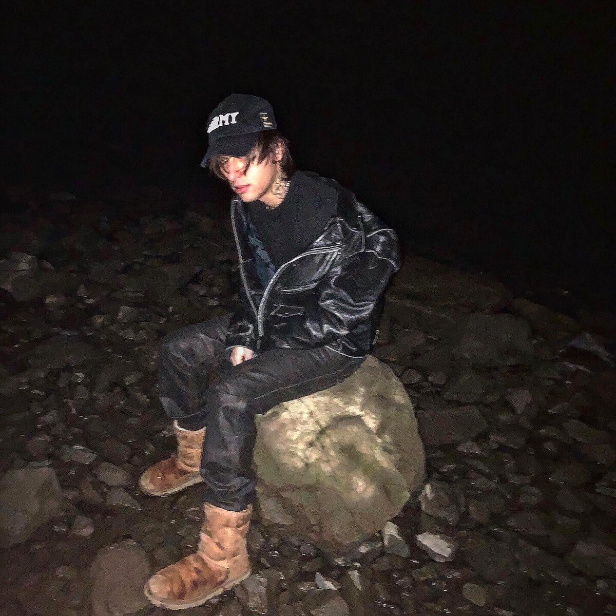 Ricky Chix Albums: songs, discography, biography, and listening guide ...