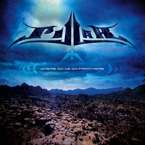 Pillar Albums: songs, discography, biography, and listening guide ...