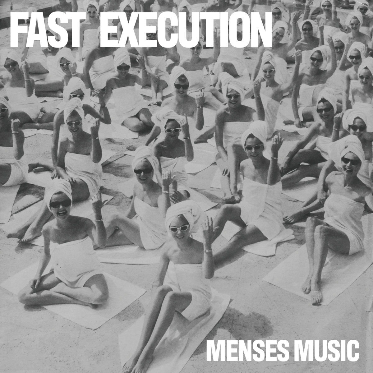 Fast Execution Albums: songs, discography, biography, and listening ...