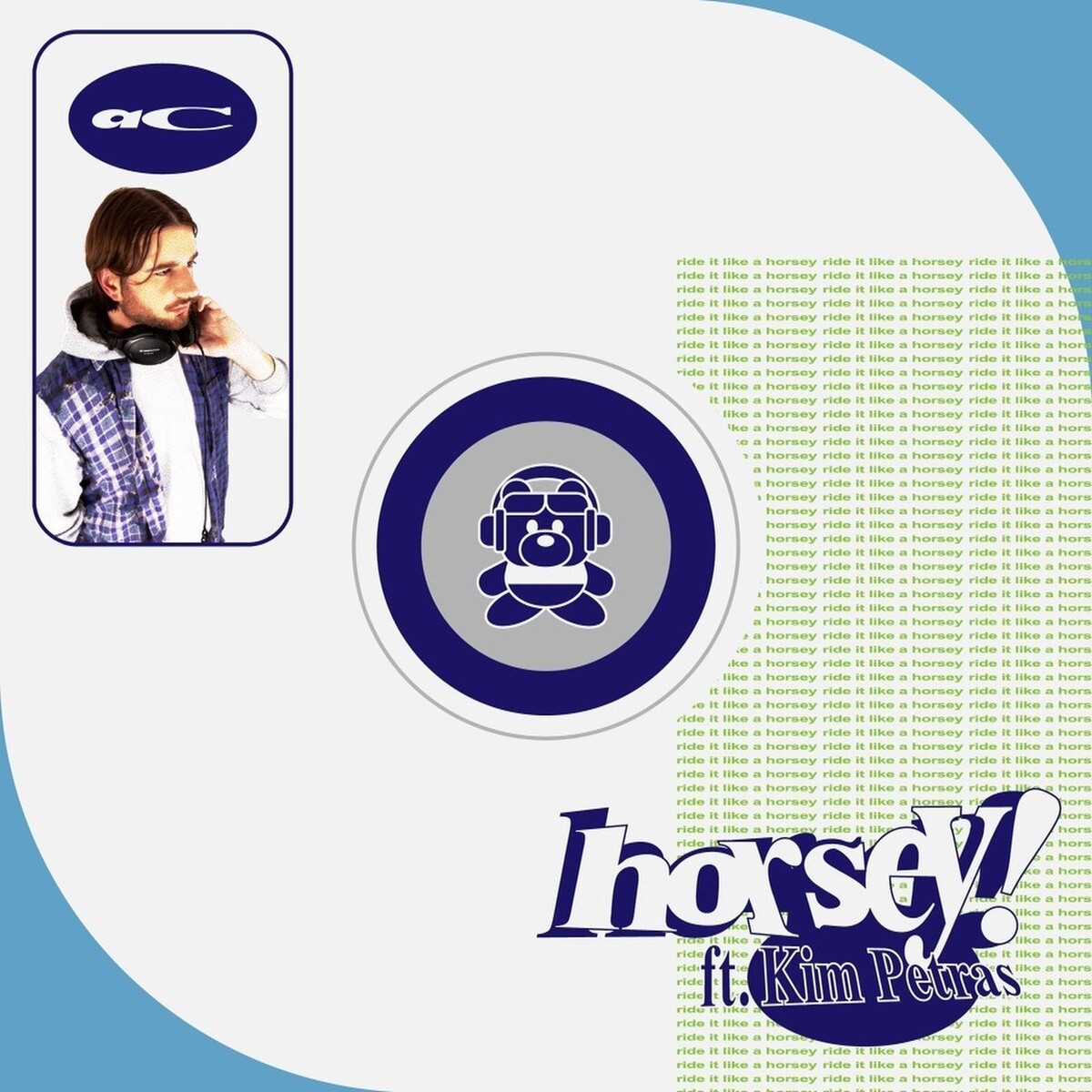 Alex Chapman Albums: songs, discography, biography, and listening guide ...