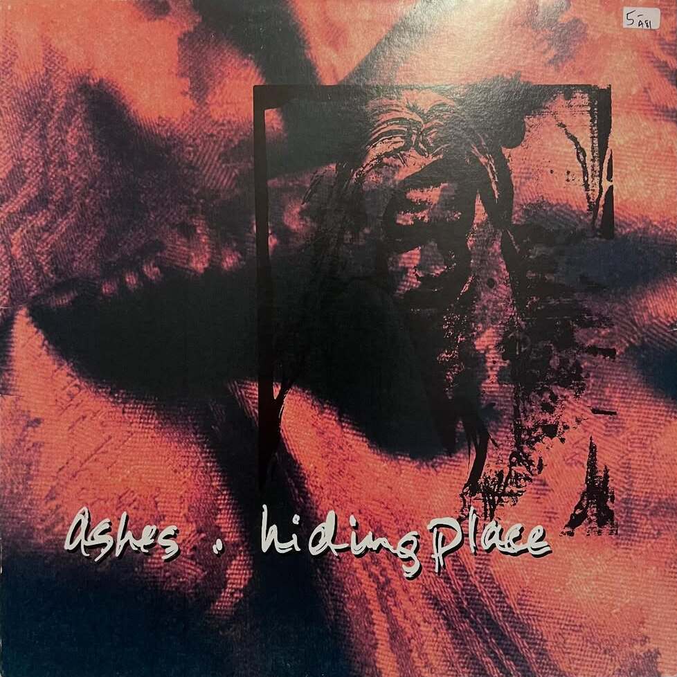 Ashes Albums: songs, discography, biography, and listening guide - Rate ...
