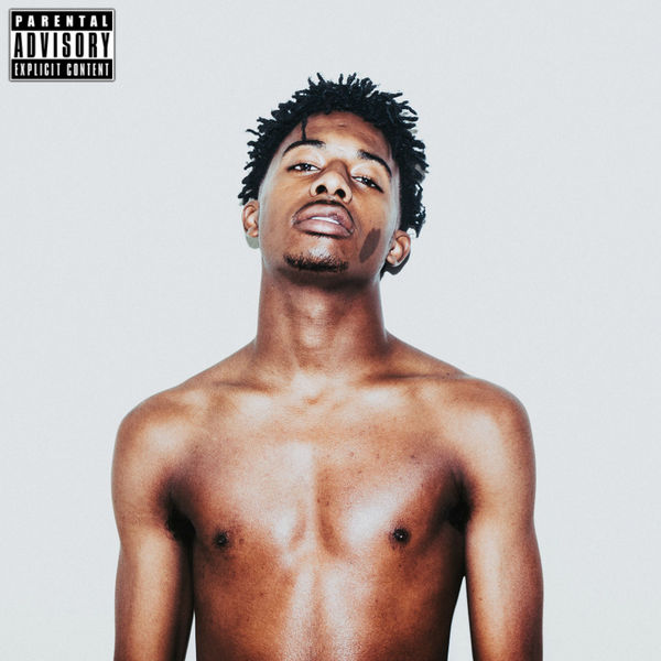 Cash Cash by Playboi Carti (Bootleg, Southern Hip Hop): Reviews ...