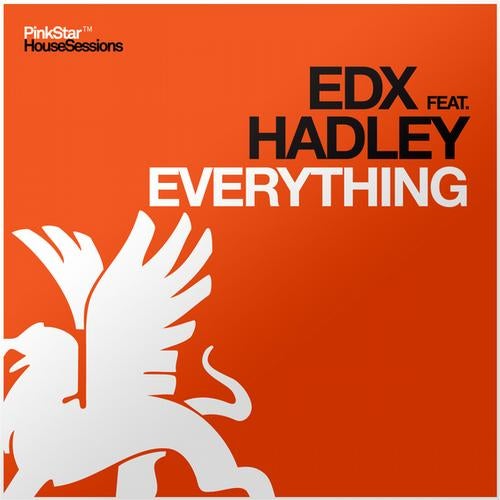 Everything by EDX (Single): Reviews, Ratings, Credits, Song list - Rate ...