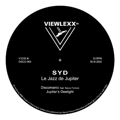 SYD Albums: songs, discography, biography, and listening guide - Rate ...