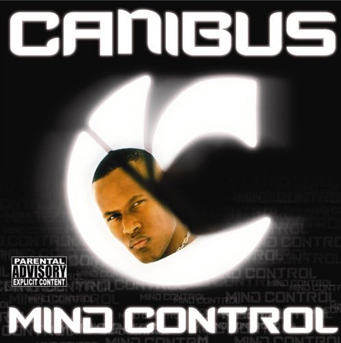 Mind Control by Canibus (Album, Hip Hop): Reviews, Ratings, Credits ...