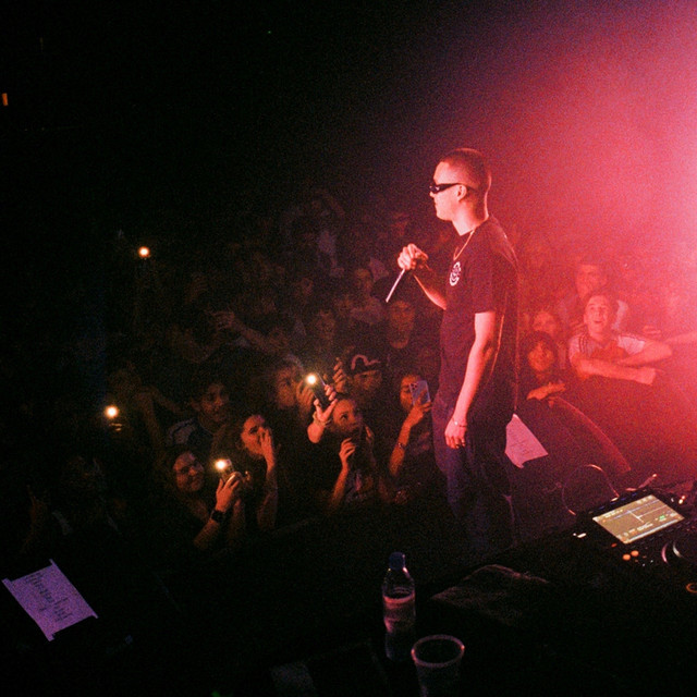 Side by Side by Ashbeck (Single): Reviews, Ratings, Credits, Song list ...