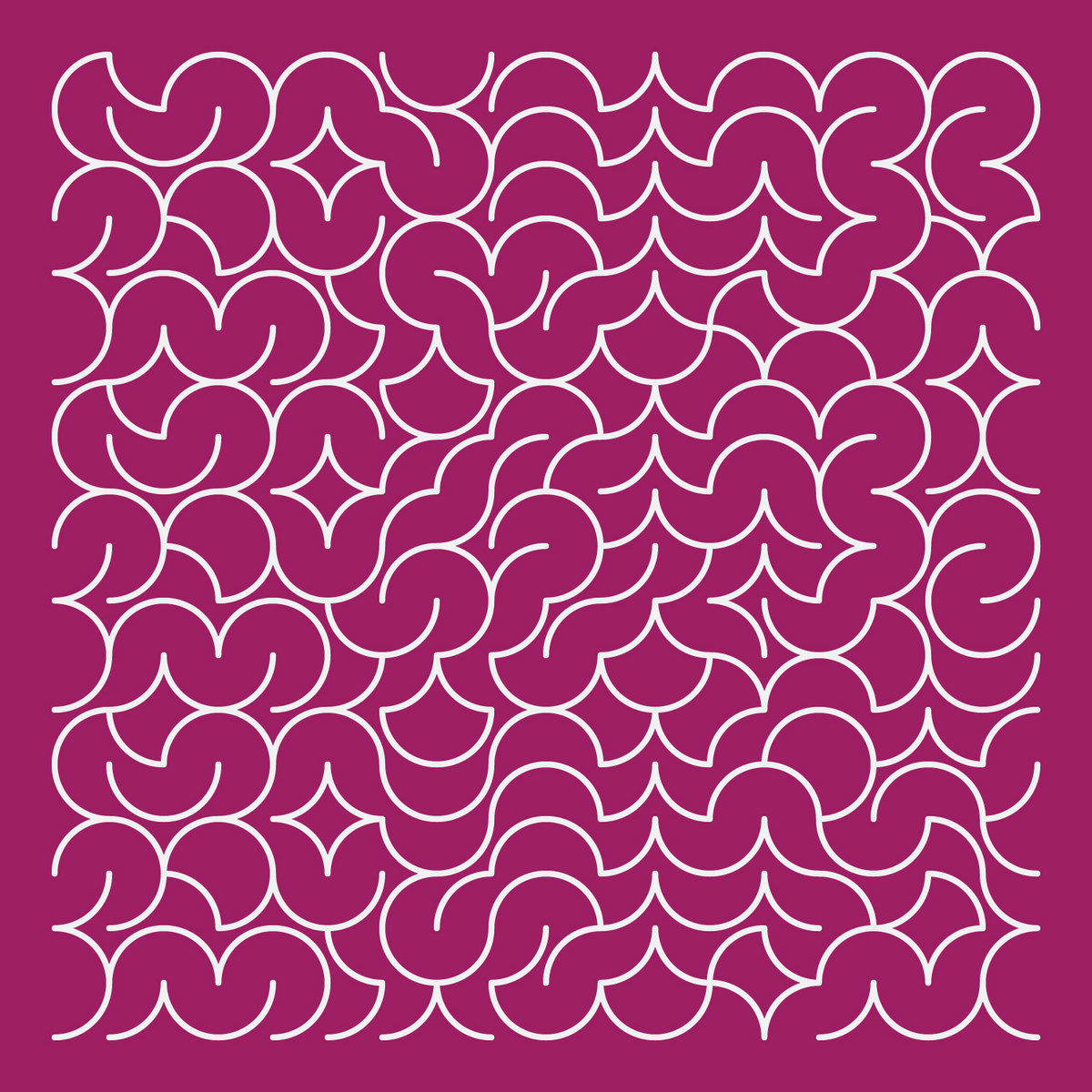 One Day / The Topology of a Bulle Endeavor in Mono by GX Jupitter ...