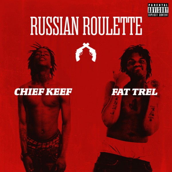 Fat Trel Albums: songs, discography, biography, and listening guide ...