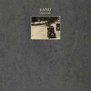 Land Albums: songs, discography, biography, and listening guide - Rate ...