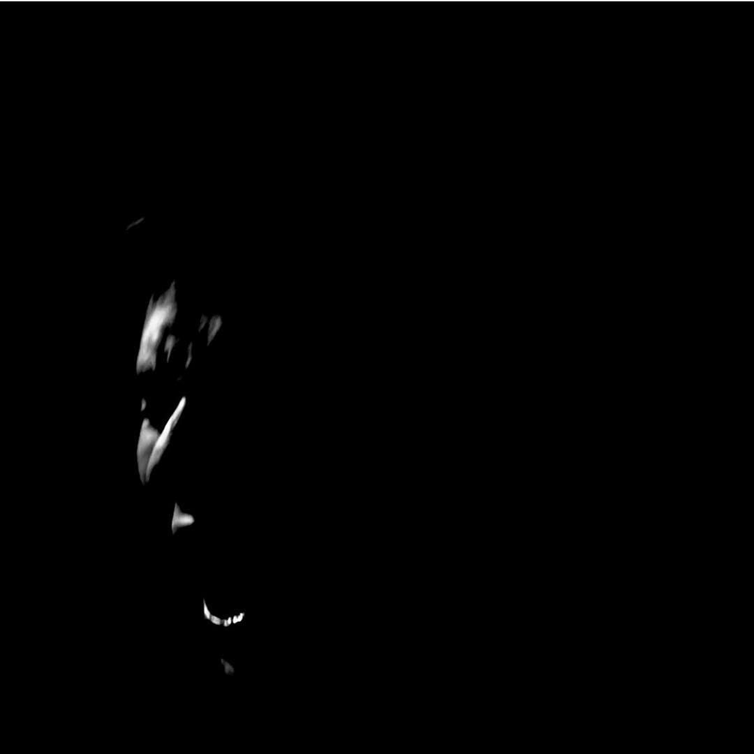 John Bence Albums: songs, discography, biography, and listening guide - Rate Your Music