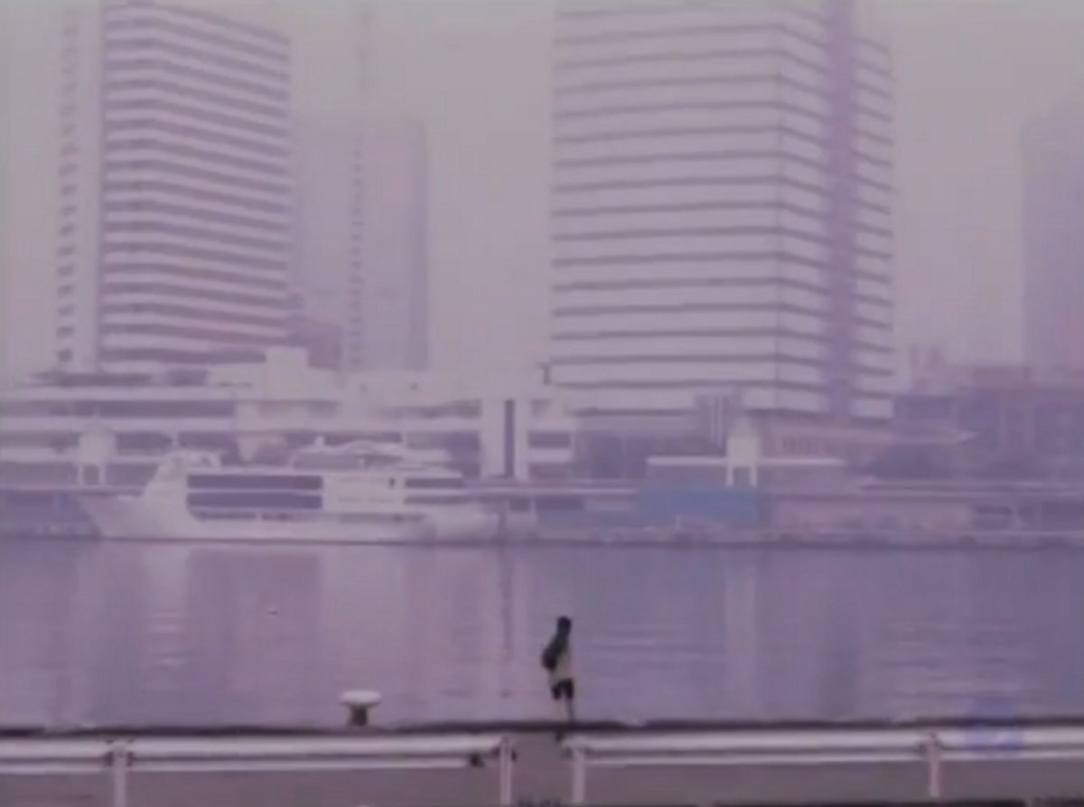 No Identity by Emotional Intelligence (Album, Broken Transmission ...