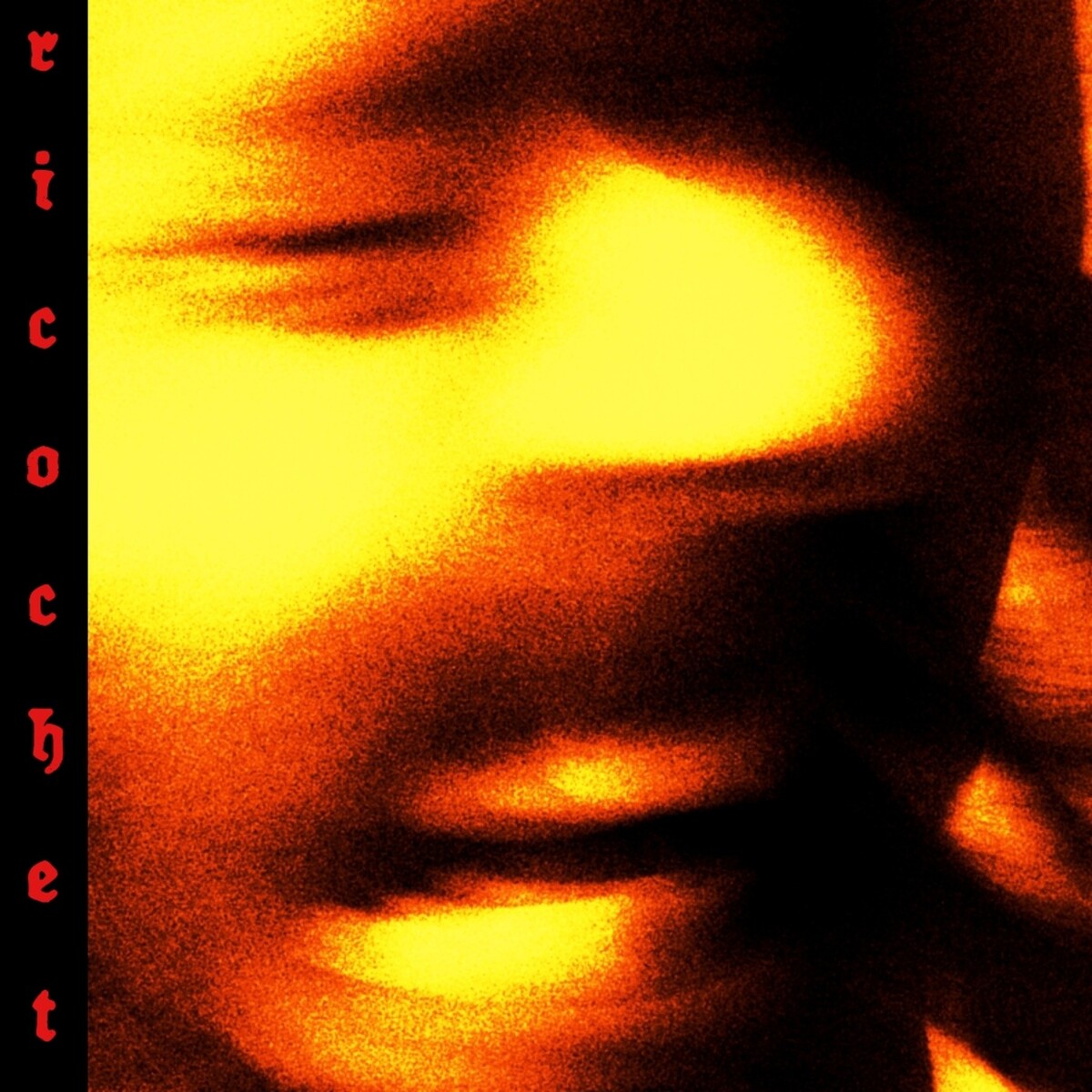 Ricochet by AFK (Single): Reviews, Ratings, Credits, Song list - Rate ...