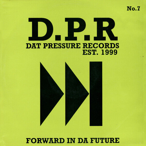 Rawkus (Theme) / First Time by Noodles (Single, UK Garage): Reviews ...