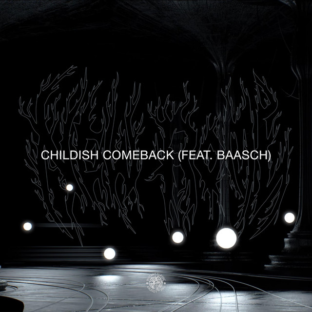 Childish Comeback by New Rome (Single): Reviews, Ratings, Credits, Song ...