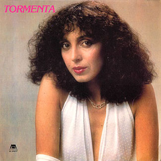 Tormenta by Tormenta (Album, Canción melódica): Reviews, Ratings ...
