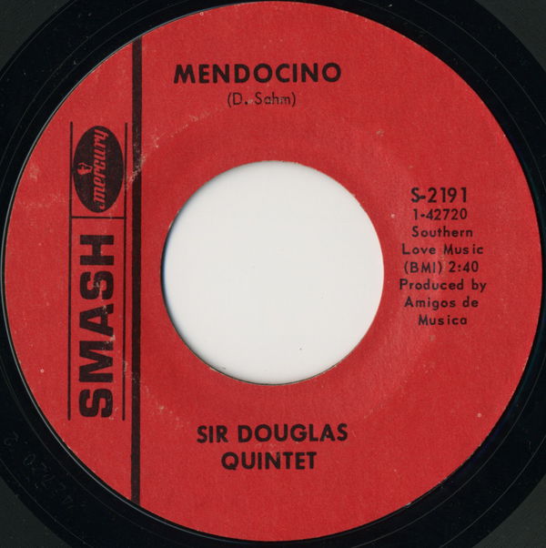 Best Tex-Mex singles of the 1960s - Rate Your Music