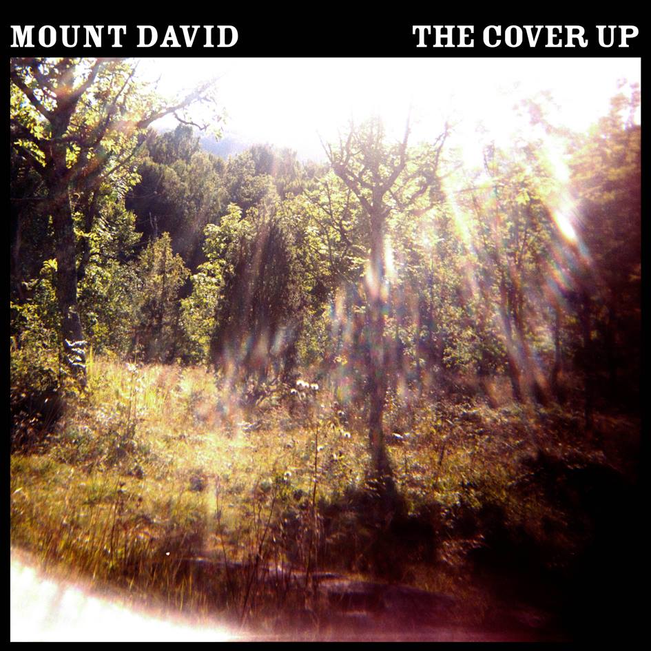 Mount David Albums: songs, discography, biography, and listening guide ...