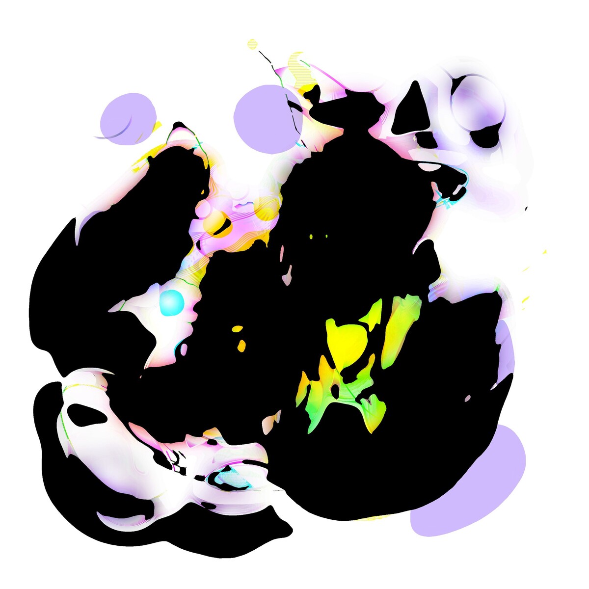 Chud Tools by Chud God (EP): Reviews, Ratings, Credits, Song list ...