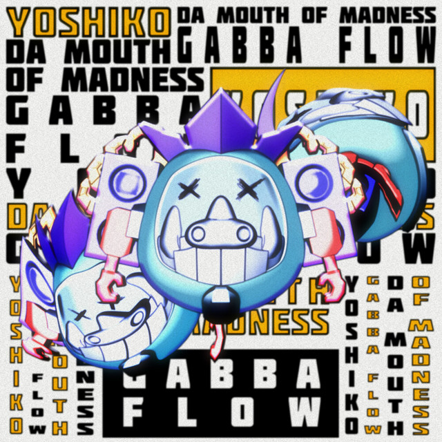 Yoshiko Albums: songs, discography, biography, and listening guide ...