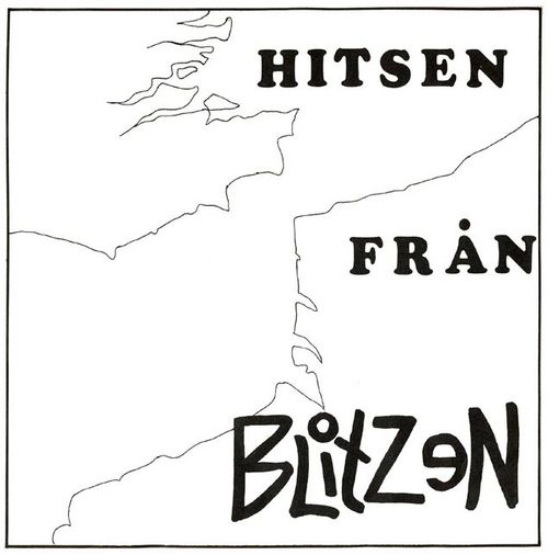 Blitzen Albums: songs, discography, biography, and listening guide ...