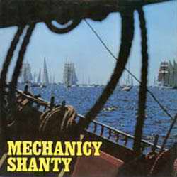 Best Sea Shanty albums of the 1980s - Rate Your Music