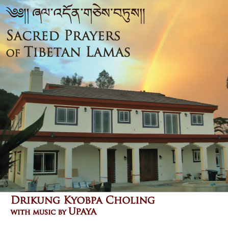 Heart Sutra by Upaya (Single, Ambient): Reviews, Ratings, Credits, Song ...
