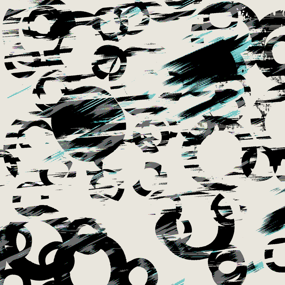 see you soon! by VooDoo (Album): Reviews, Ratings, Credits, Song list ...