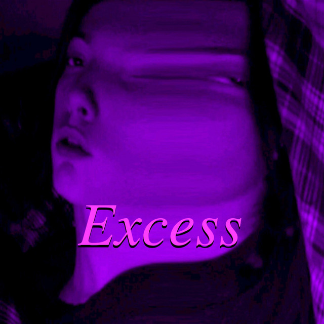 Excess by Henry Mosto (Album, Art Pop): Reviews, Ratings, Credits, Song ...