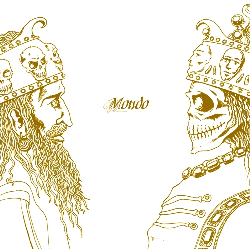 Lvmen Albums: songs, discography, biography, and listening guide - Rate ...