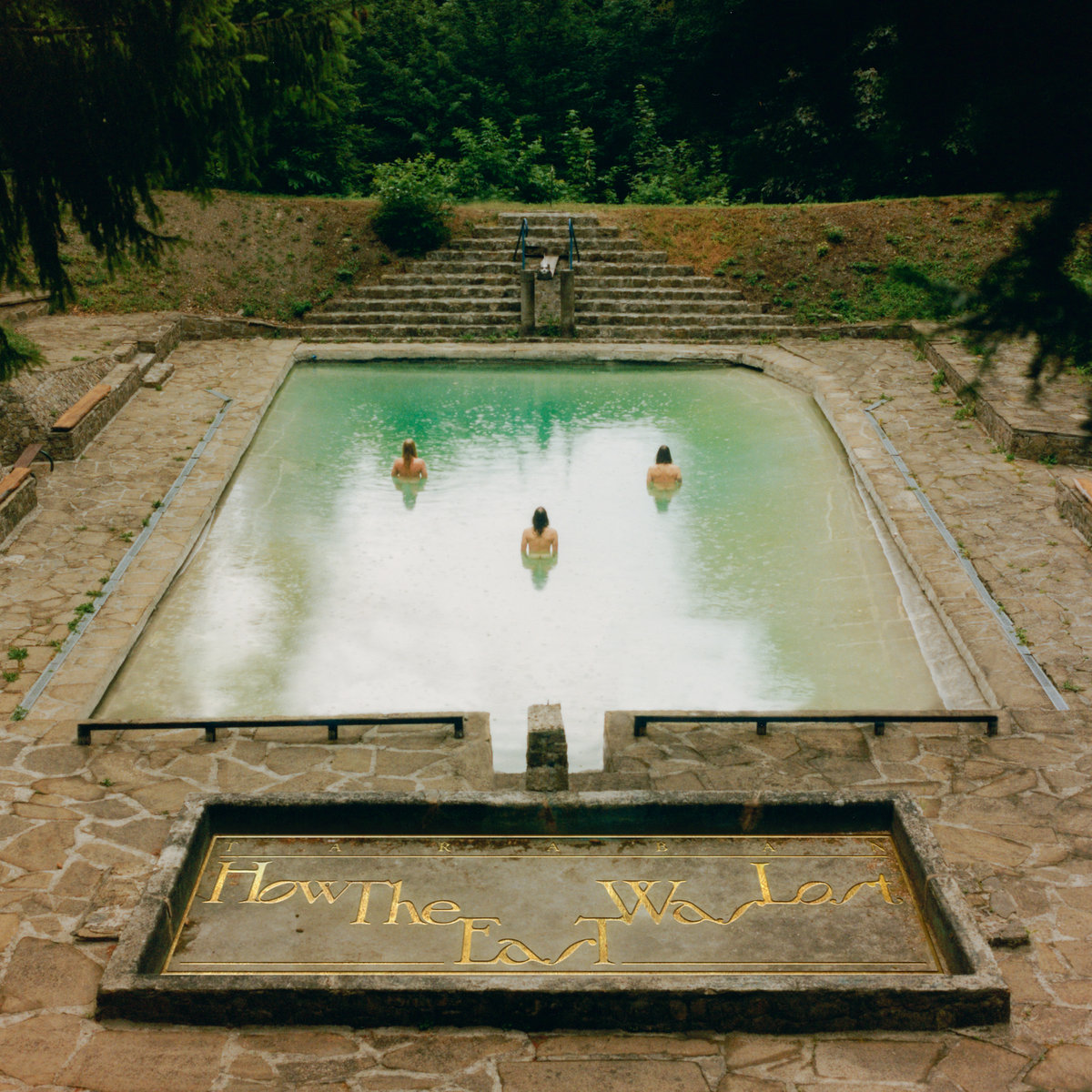 Taraban Albums: songs, discography, biography, and listening guide ...