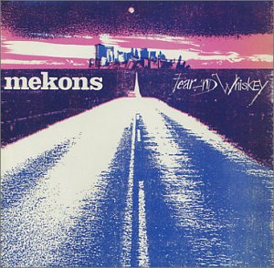 Mekons Albums: songs, discography, biography, and listening guide ...