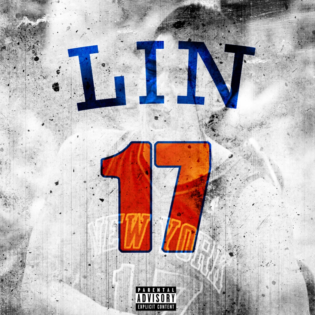 Jeremy Lin by Corey Lingo (Single): Reviews, Ratings, Credits, Song ...