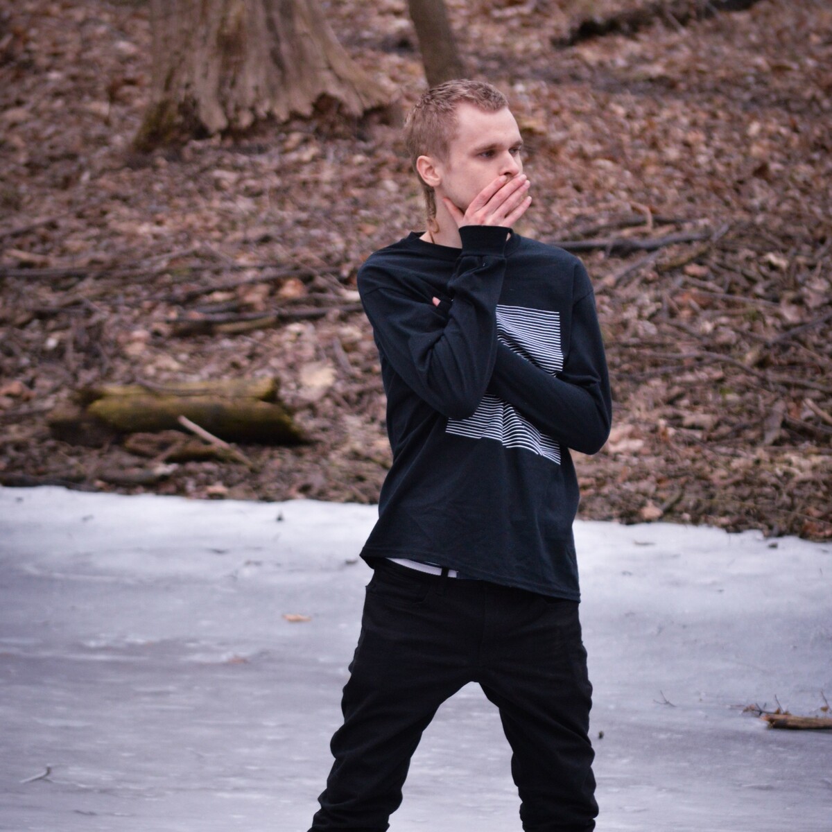 Bag of Poca by Slug Christ (Single, Trap): Reviews, Ratings, Credits ...