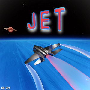 Jet by Joe Dev (Album): Reviews, Ratings, Credits, Song list - Rate ...