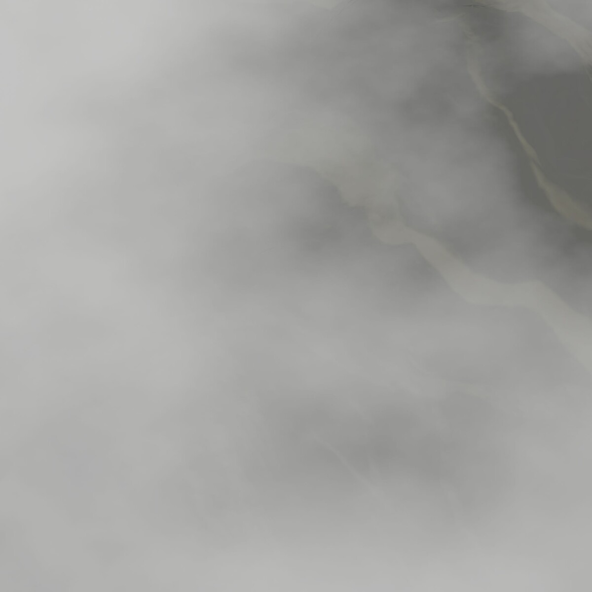 For Your Eyes Only (Acloudyskye Bootleg) by acloudyskye (Single ...