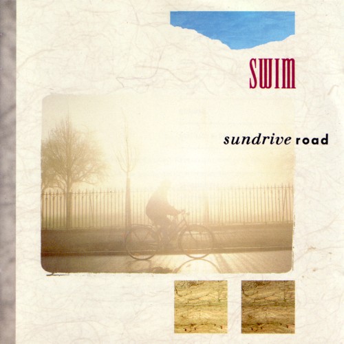 Sundrive Road by Swim (Album): Reviews, Ratings, Credits, Song list ...